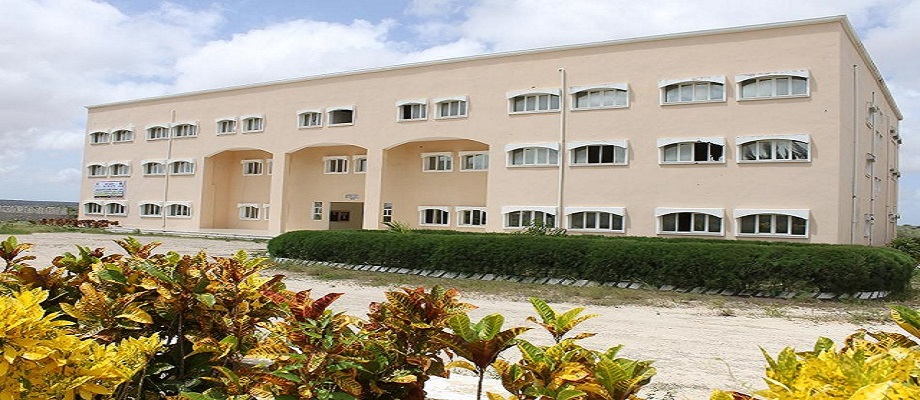 mogadishu-university-image.jpg