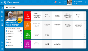 Our Platform | Open Learning Exchange